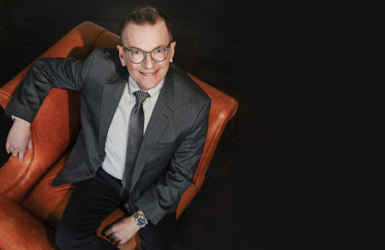 Board-Certified Dermatologist for Los Gatos & Campbell, CA - Dr. Steven ...