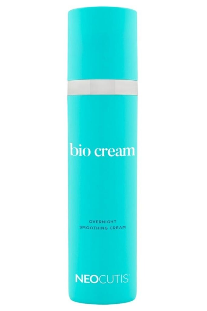 NeoCutis BioCream Skin Care | RefinedMD Los Gatos, CA