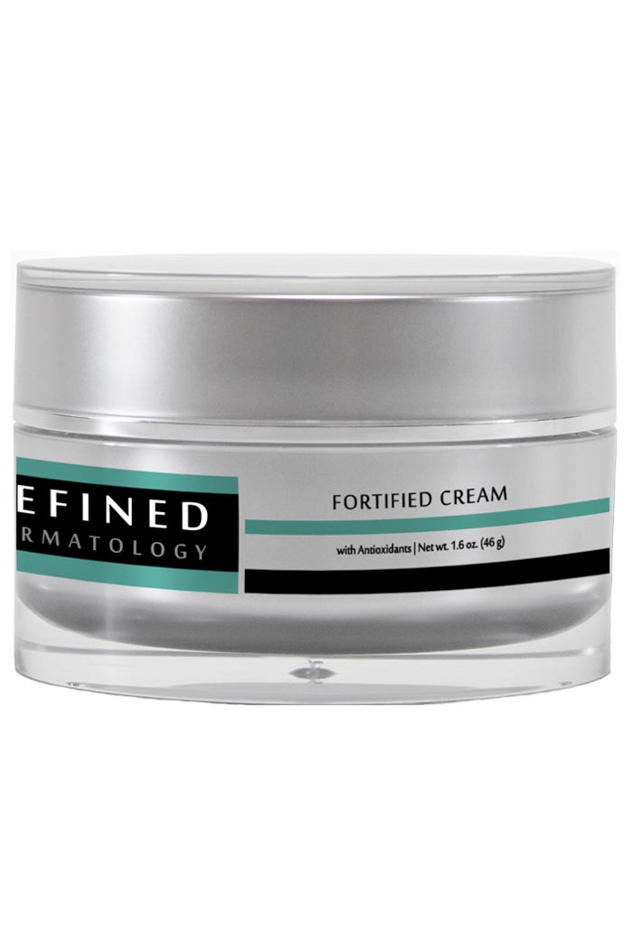 Nutrafol Men's (Single and 3 Pack) | RefinedMD Los Gatos