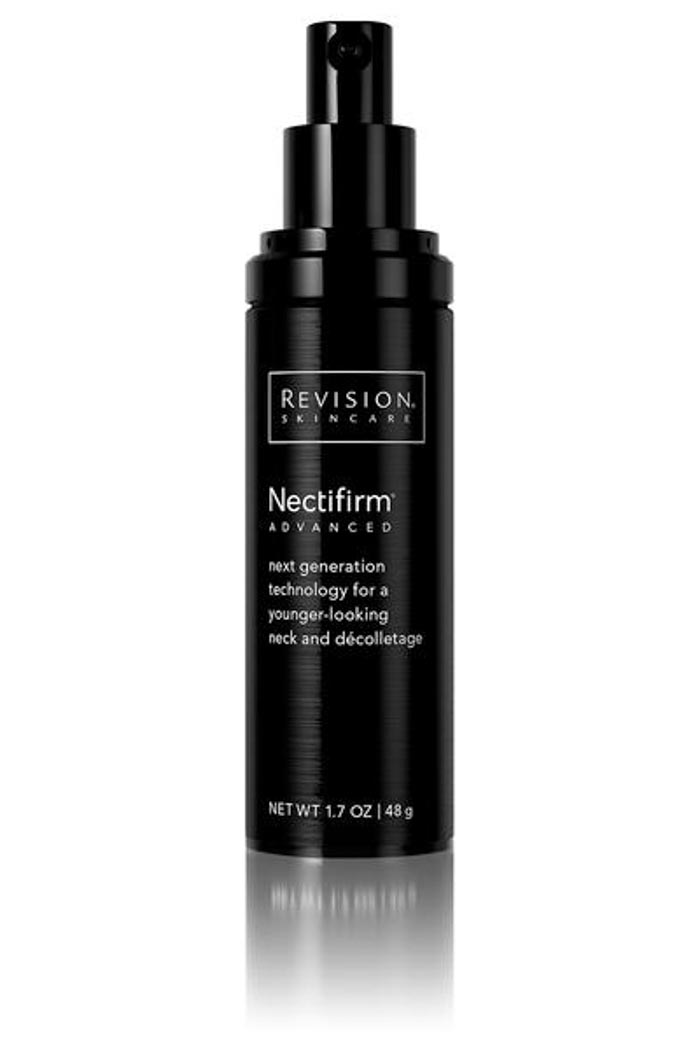 Revision Skincare Nectifirm Advanced | RefinedMD Los Gatos