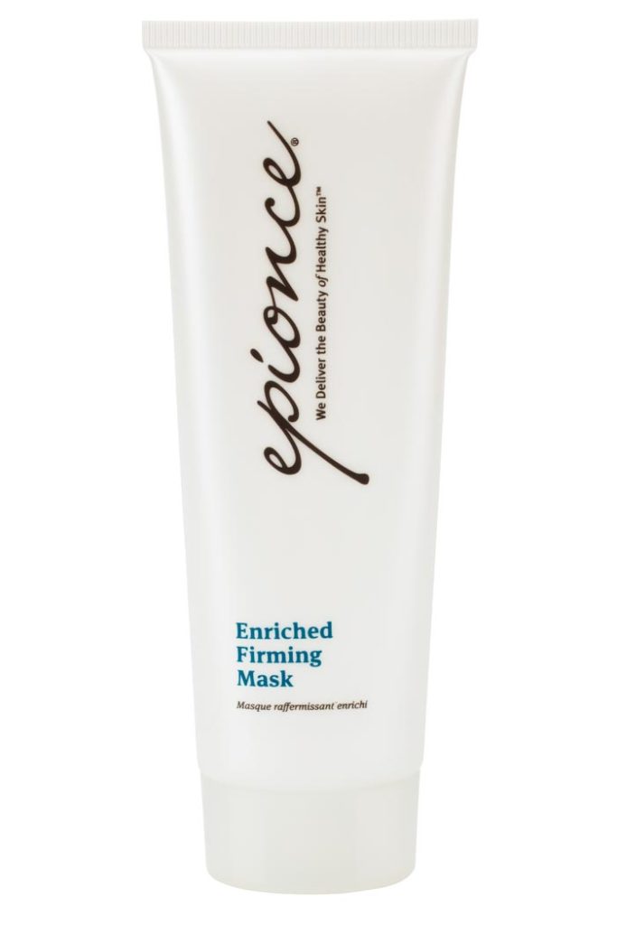 Epionce Enriched Firming Mask | RefinedMD Los Gatos