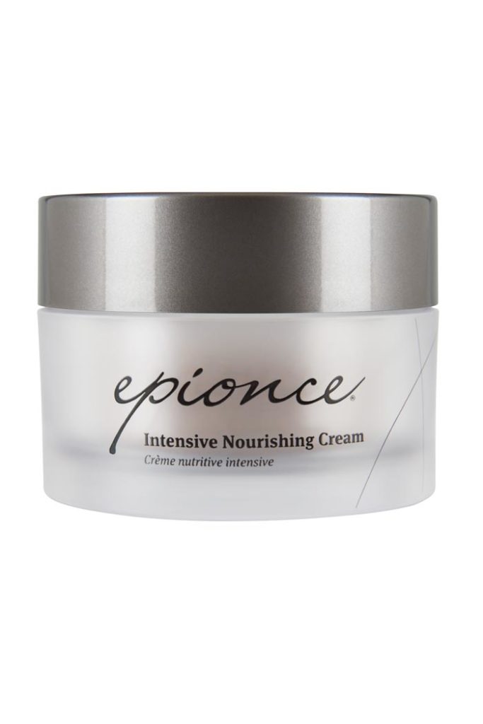 Epionce Intensive Nourishing Cream Skin Care | RefinedMD Los Gatos