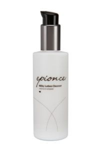 Epionce Milky Cleanser Skin Care | RefinedMD Los Gatos
