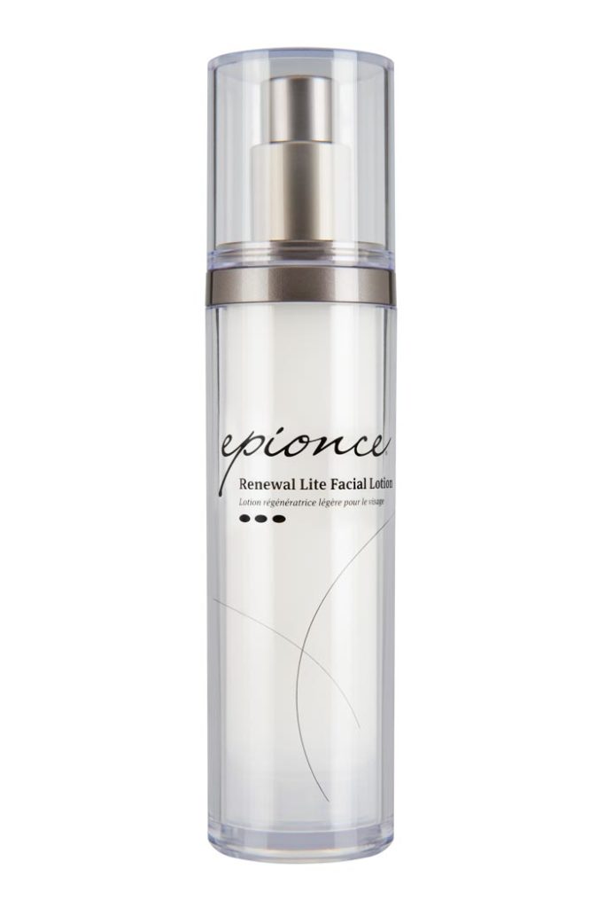 Epionce Renewal Lite Facial Lotion Skin Care | RefinedMD Los Gatos