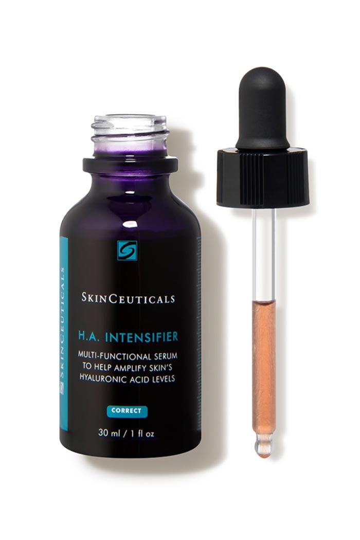 SkinCeuticals HA Intensifier Skin Care | RefinedMD Los Gatos