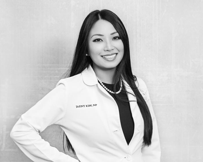 About RefinedMD | Dr. Steven Swengel in Los Gatos + San Jose