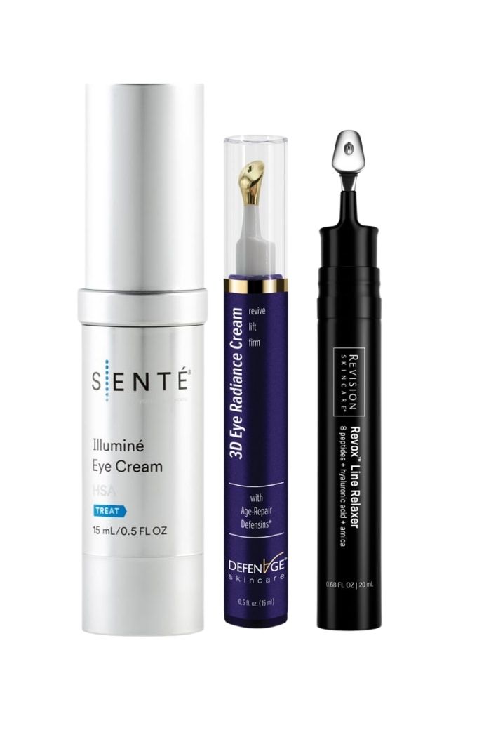 Shop Skin Care Products Online | RefinedMD, Los Gatos