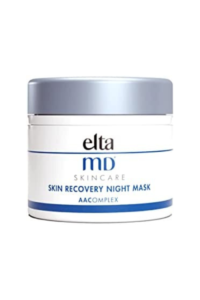 EltaMD Skin Recovery Night Mask | RefinedMD Los Gatos