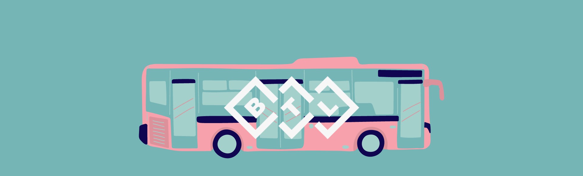 Facial Plastic Surgery & Cosmetic Dermatology for Los Gatos, Campbell ...