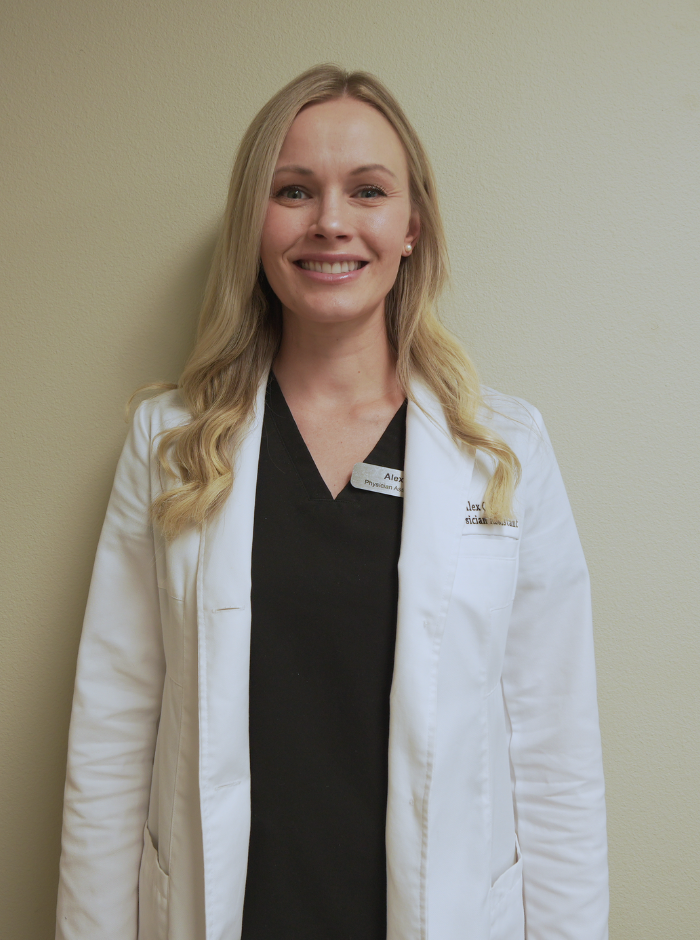 Dermatology & Facial Plastic Surgery Staff for Los Gatos & Campbell, CA ...