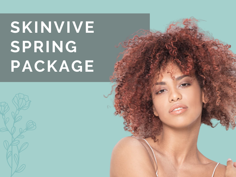 RefinedMD Specials and Events | Dermatologists in Los Gatos