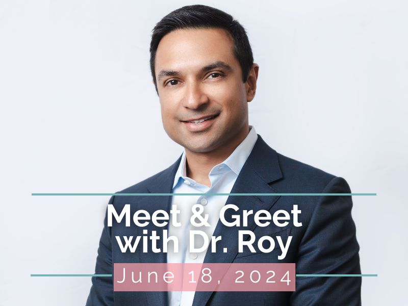 Dermatology Specials and Events for Los Gatos & Campbell, CA - RefinedMD